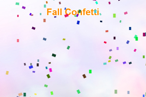 GitHub - evofan/pixijs_script_anime_confetti: Testing confetti ...