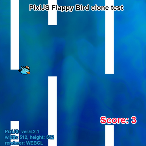 GitHub - evofan/pixijs_test_folk_flappy_bird_copy_v6_js: Test the ...