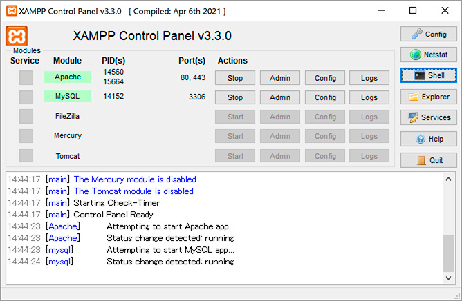 Github Evofantestphp7easysample Test A Sample Php7 Introductory 1576