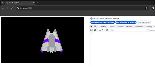 Github Evofantestpixijs7gettingstarted Test The Getting Started Pixijs Tutorial Ver 7x